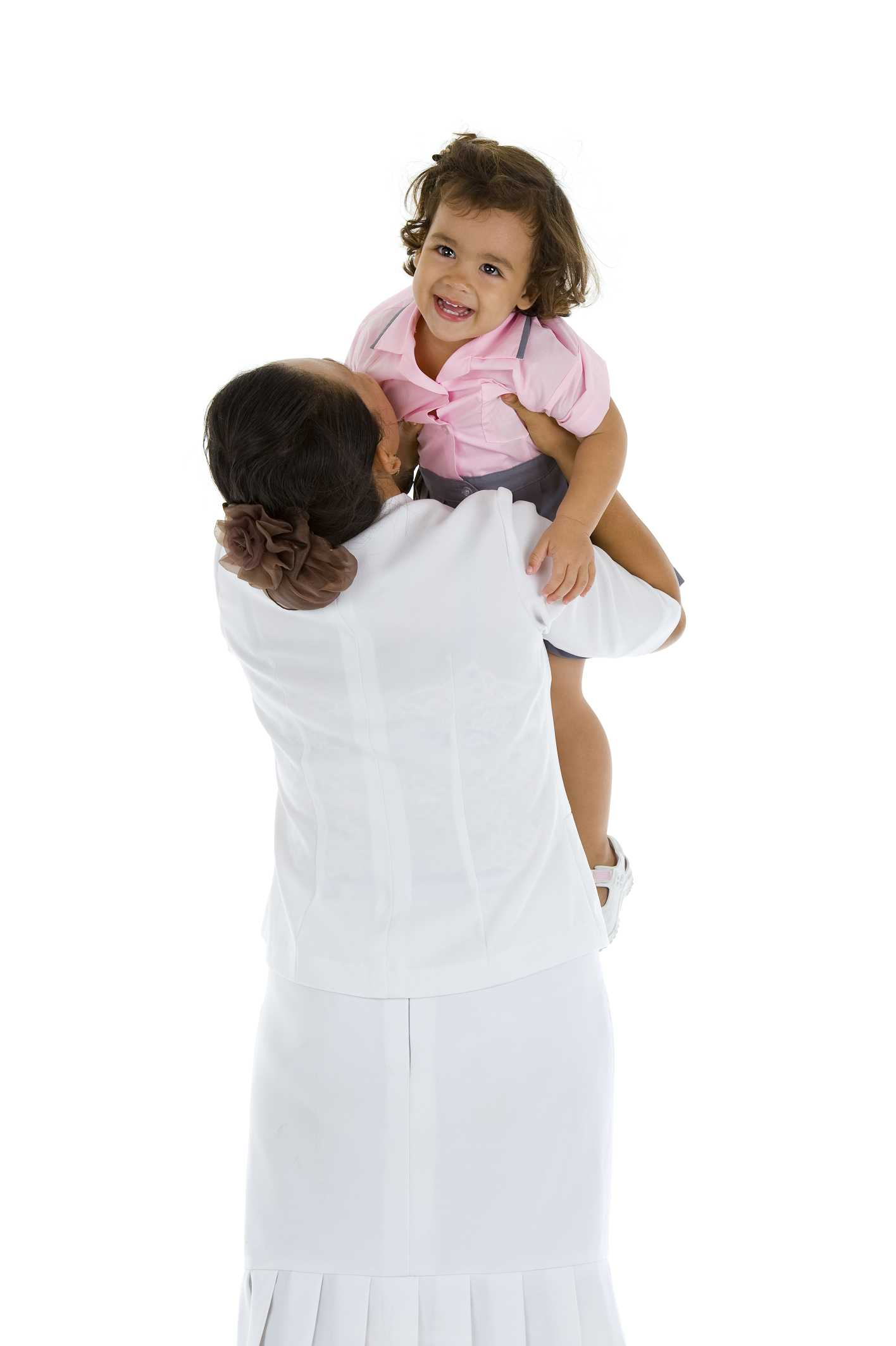 Available Maid Profiles in UAE | Housemaids & Nannies for Hire | MaidFinder