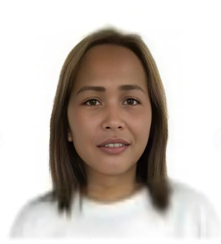 MARIBEL E. FILIPINO FULL TIME NANNY AND MAID IN DUBAI - Filipino Maid ...