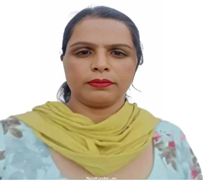 Home cooks in Dubai & uae