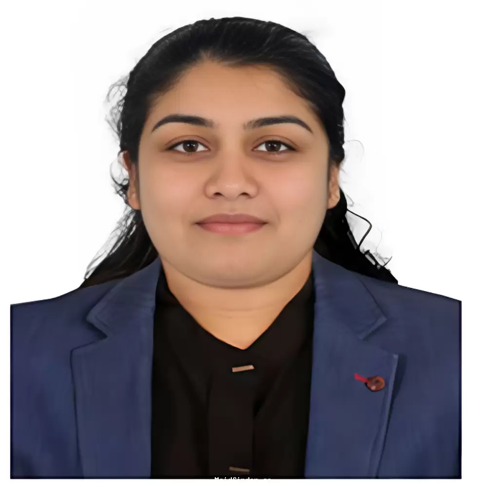 Home cooks in Dubai & uae