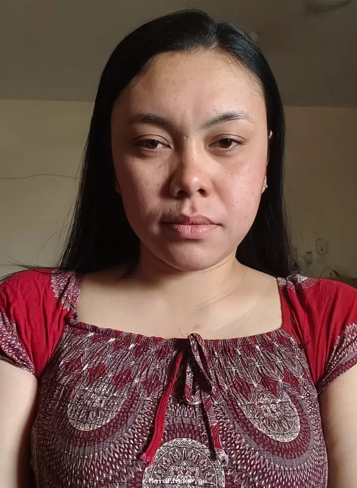 Indonesian Maid - Find a Maid & Nanny in Dubai | Maid Finder