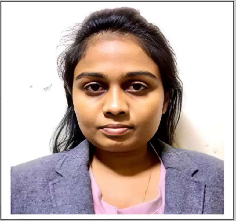 SENANI N. SRI LANKAN FULL TIME NANNY AND MAID IN DUBAI - Srilankan Maid ...