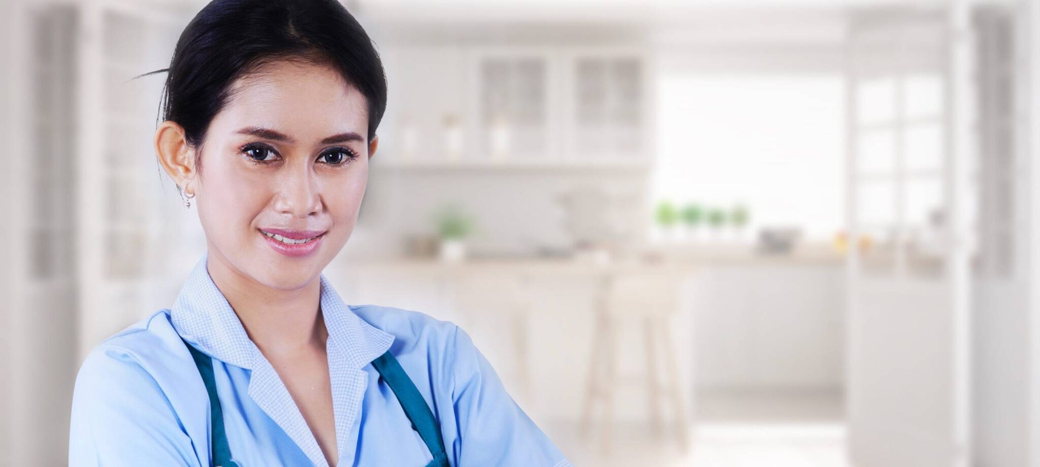 Maid finder - full time maids and part time maids in Dubai and rest of UAE