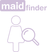 Housemaid workers -About - Maid Finder